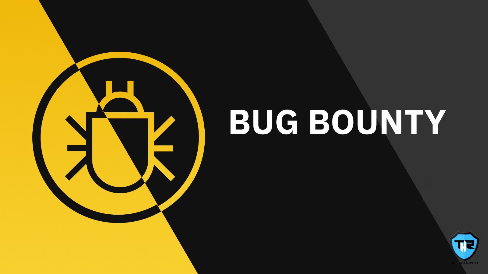 A Researcher Got Paid 10 000 For A Bug That Doesn t Even Exist The 